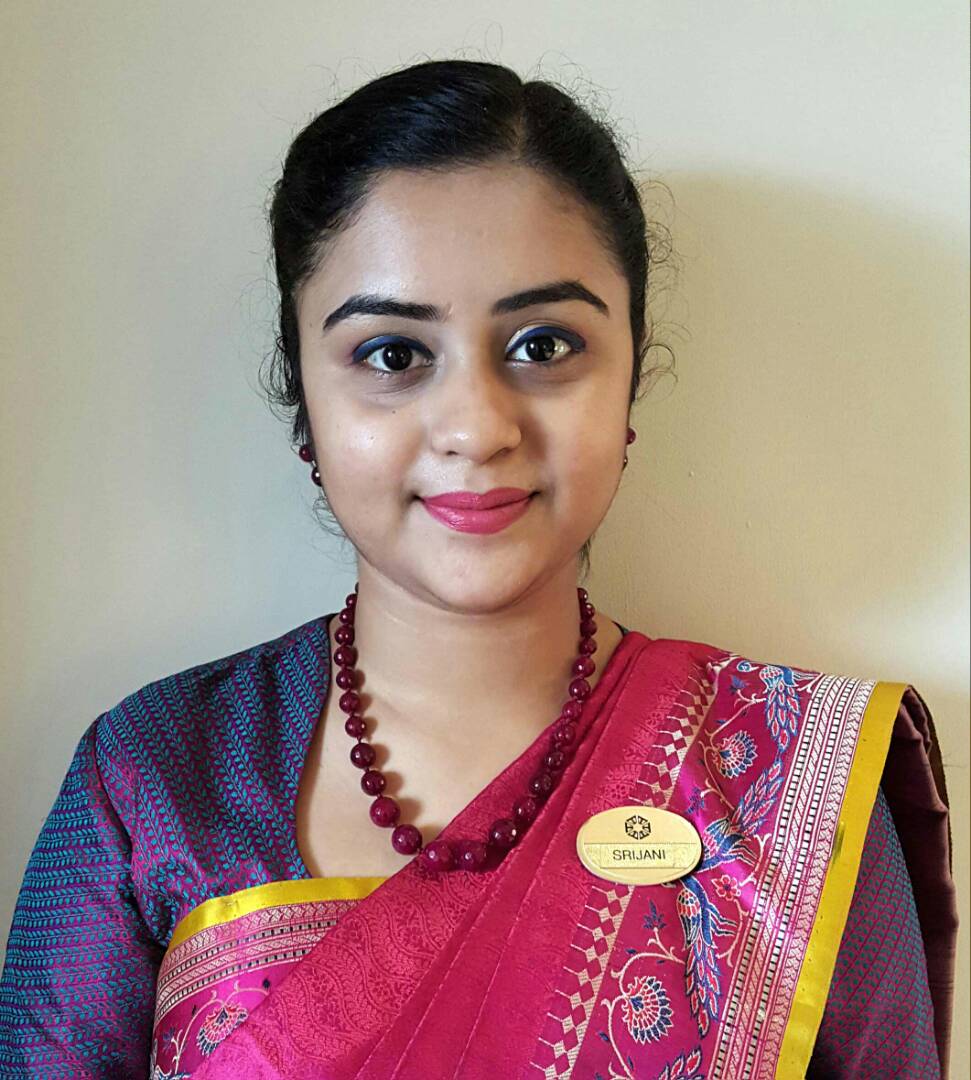 Staff Directory – Welcome to IHM